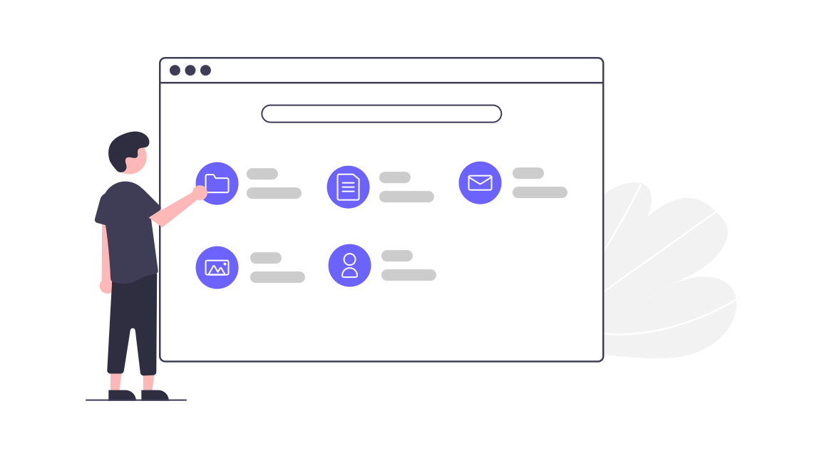 Manage Javascript Arrays Using Push Pop Shift And Unshift Methods Vishal Kukreja